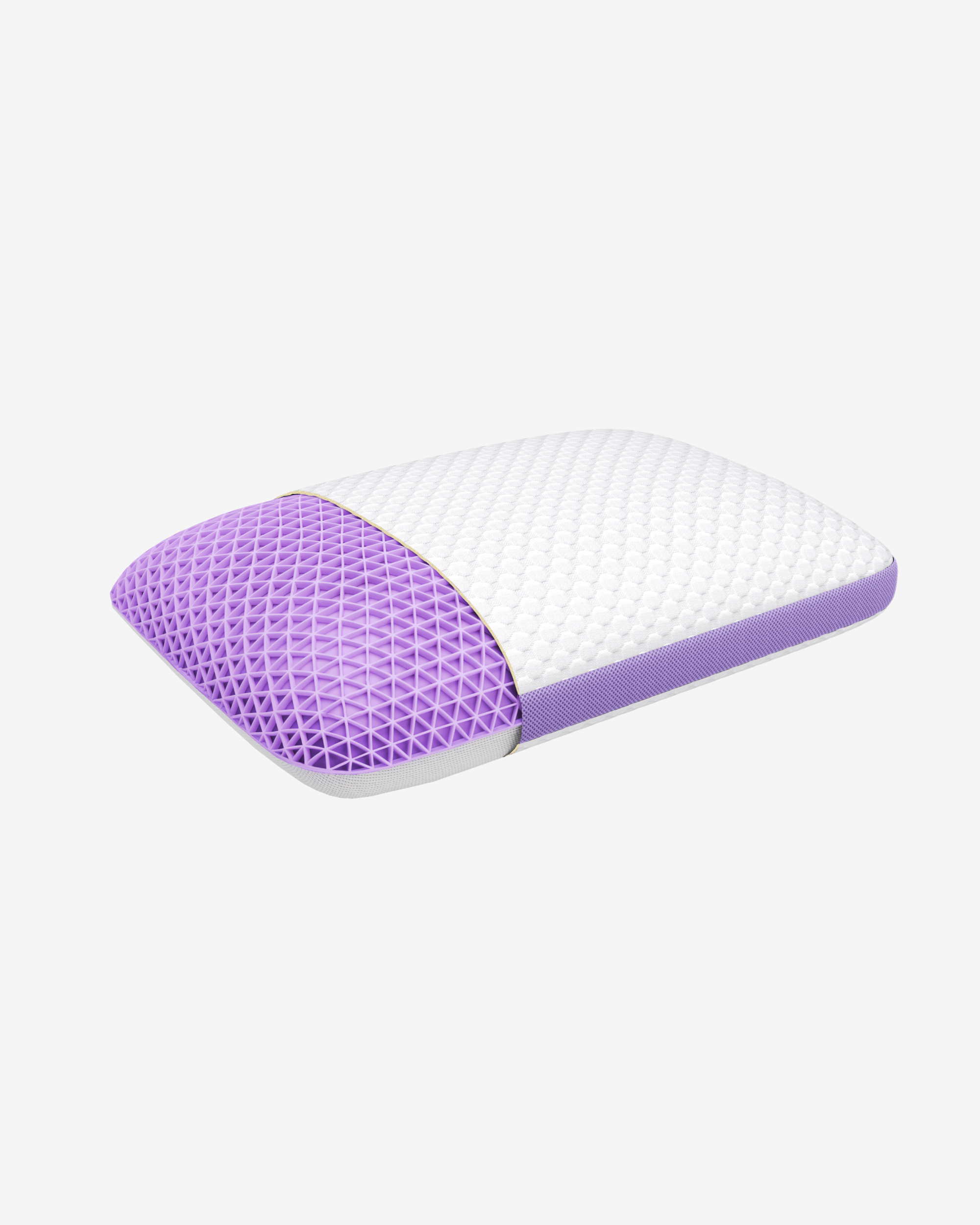 Подушка Composite L | darwin